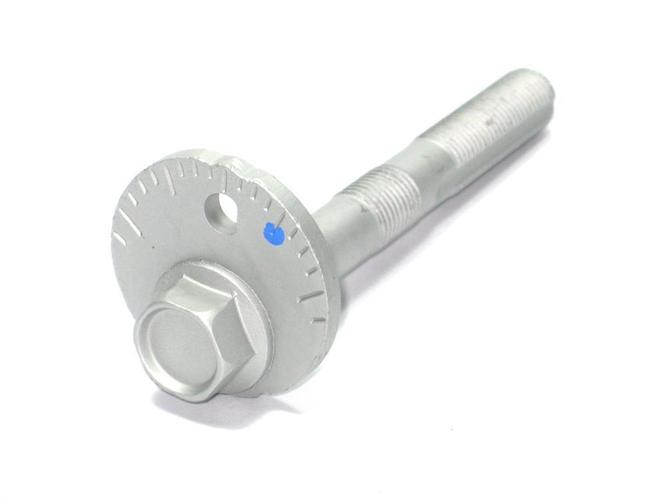 ЭКСЦЕНТРИКИ/ЭКСЦЕНТРИКИ FEBEST 48190-34010 FEBEST (id 46854252)