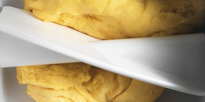 Marcato Pasta Mixer Wellness бытовая тестомесильная машина для замеса ...