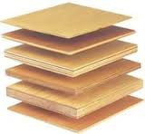 Древесно-плитные материалы ДВП, ДСП, OSB, QSB, ФАНЕРА купить в Алматы