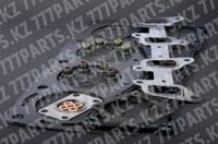 New holland 110b оптом купить в Казахстане., стр. 4