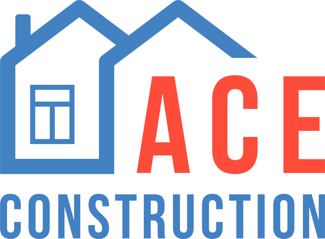 Товары и услуги в Алматы от компании "ТОО "Ace construction"".