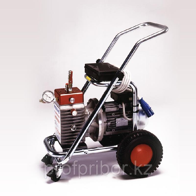 Агрегат окрасочный высокого давления Technover TR-10000 (220В) (без ЗИПа): продажа, цена в ...