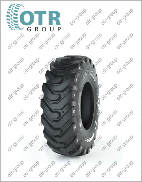 Шины 18.4-30 MAXAM MS903 14PR: продажа, цена в Алматы. Шины от "ТОО OTR ...