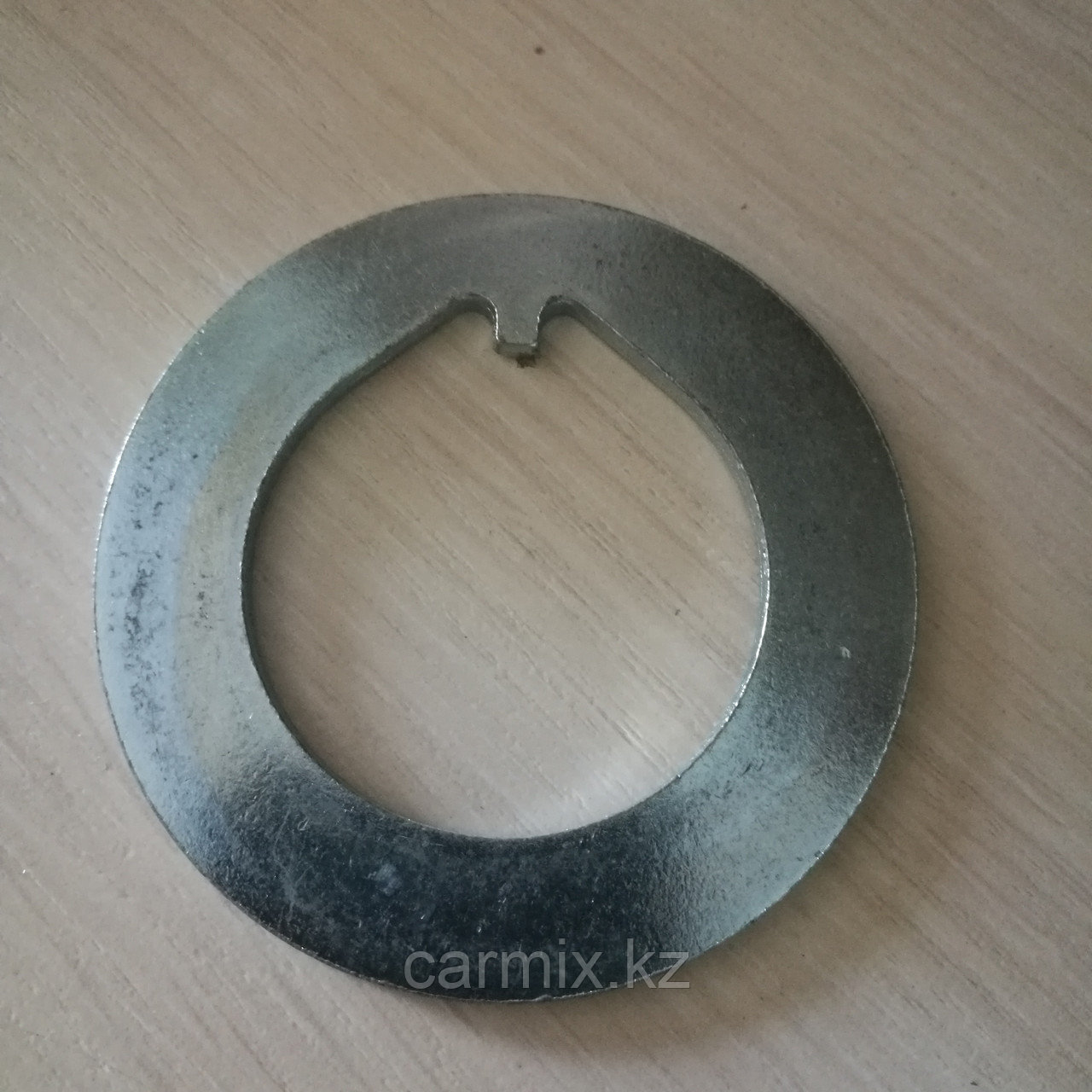 90214-42030 Шайба стопорная передней ступицы LAND CRUISER 100 UZJ100 ...