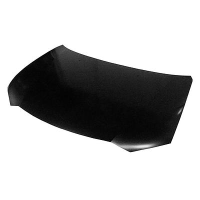 Mitsubishi outlander 2013 - купить в Алматы, цена на Satu