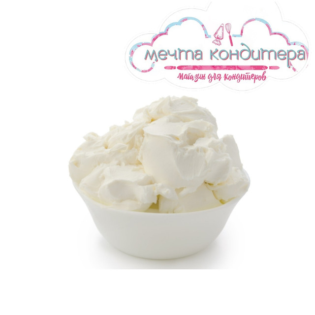 Сыр купить по низким ценам от компании «Мечта Кондитера»
