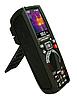 CEM Instruments DT-9889 Мультиметр TRMS с встроенным тепловизором 482568: продажа, цена в Астане ...
