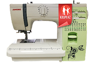 "SHVEYTORG ( ТОО NEKA TRADE )" - контакты, товары, услуги, цены