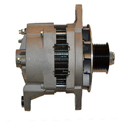 Запчасти для китайской спецтехники оптом в Казахстане