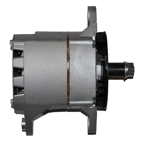 Генератор 3016627 без шкифа Cummins SD22 SD23 SD32 NT855-C280/C360 ...