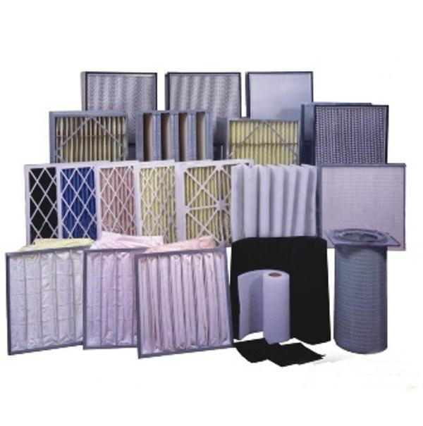 "ТОО "Mr. Filter"" - контакты, товары, услуги, цены