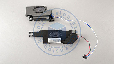 Динамики Asus k75 - купить в Алматы, цена на Satu