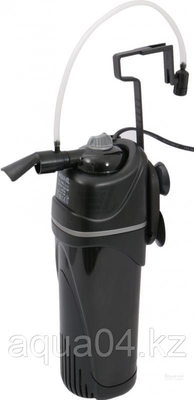 Aquael FAN 3 plus фильтр внутренний (700 л\ч): продажа, цена в Актобе ...