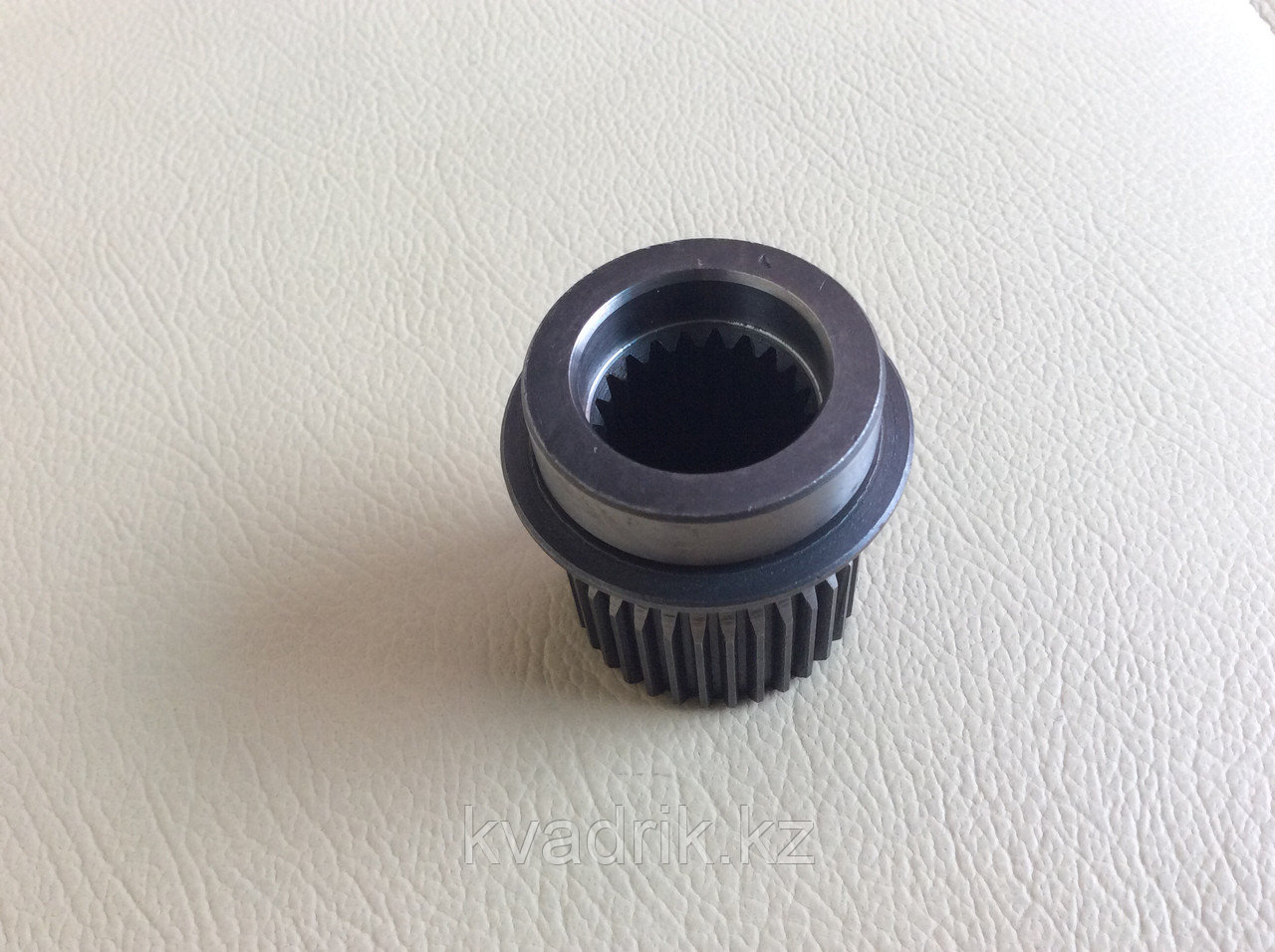 Втулка кардана CF Moto OEM 0180-311003-0050: продажа, цена в Алматы ...