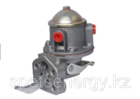 Универсальный Топливный насос BCD1942/1,25061593, 2641719, 2641A070 ...