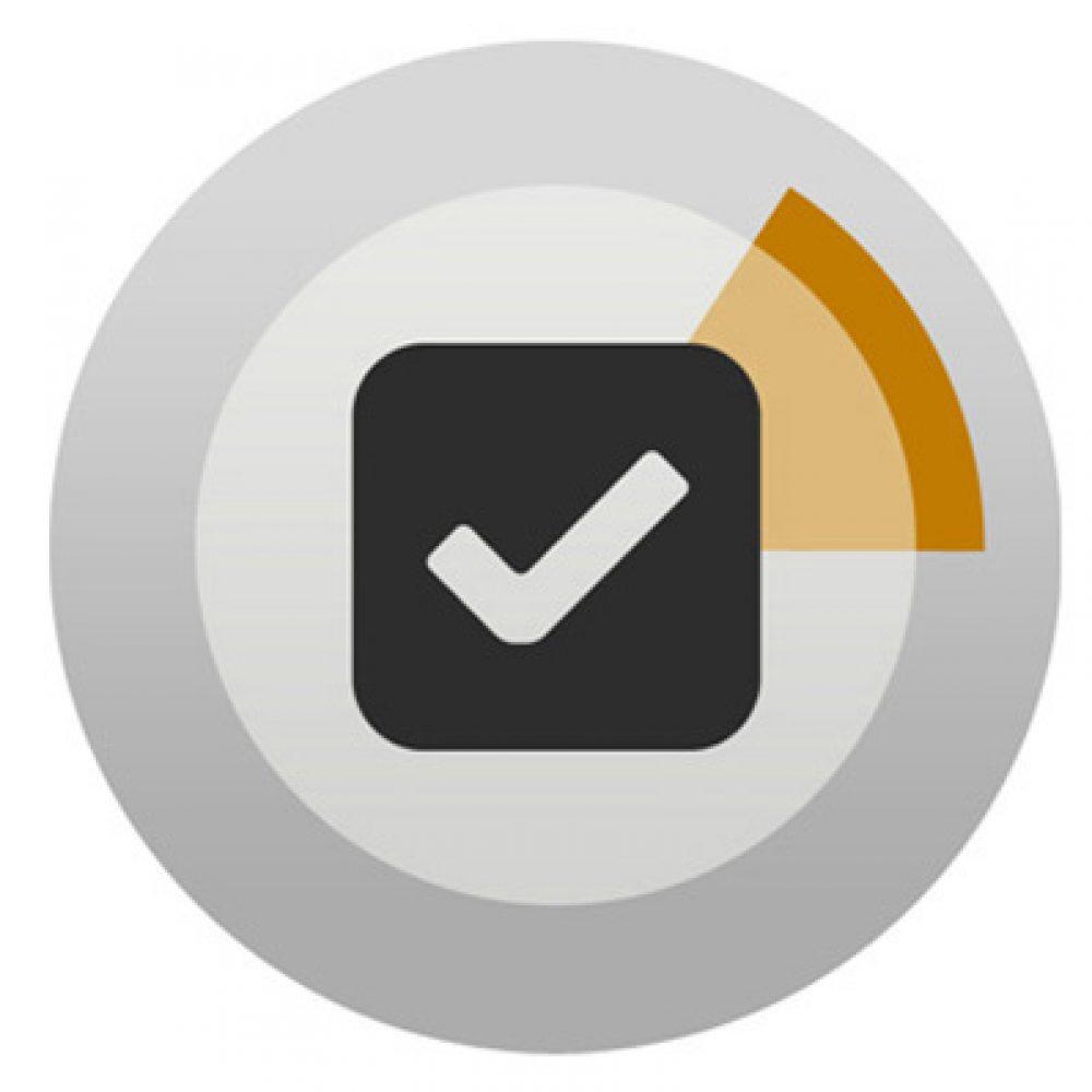 Televic Cocon Voting - лицензия ПО для голосования купить по выгодной ...