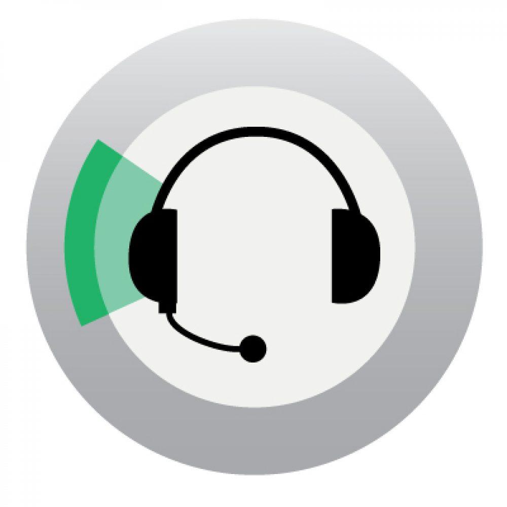 Televic CoCon Interpretation программный модуль для синхронного перевода купить по выгодной цене ...