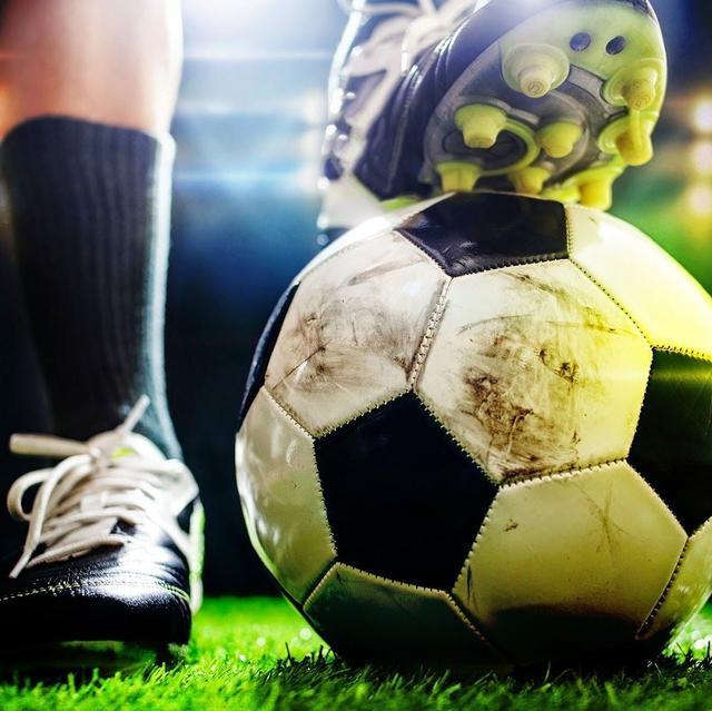 ФУТБОЛ в Алматы от компании "SPORT-SHOP.KZ".