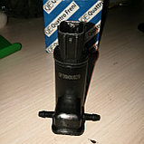 MN182397, Мотор омывателя лобового стекла MITSUBISHI PAJERO SPORT KH4W ...