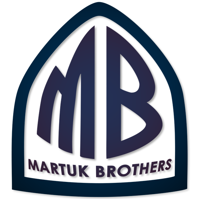 "Martukbrothers LLP" - контакты, товары, услуги, цены