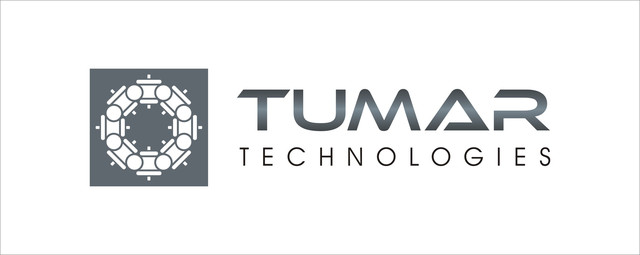 "ТОО "Tumar Technologies"" - контакты, товары, услуги, цены