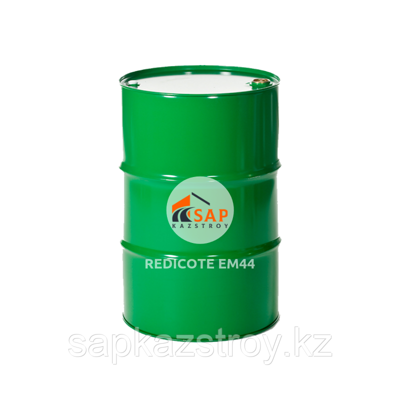 Эмульгатор «REDICOTE EM44» (Швеция): продажа, цена в Алматы. Битум от ...
