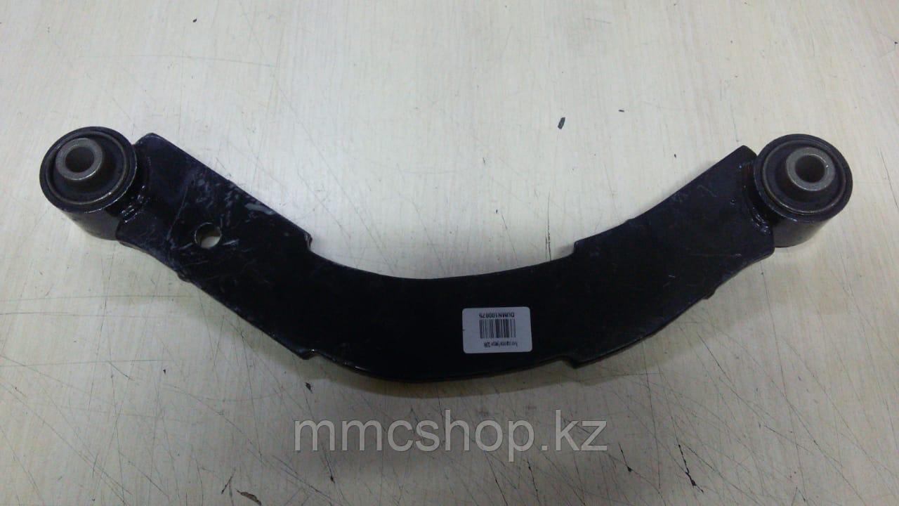 Рычаг задний верхний геометрический RR UPR MN100107 MN100086 MN100075 ...