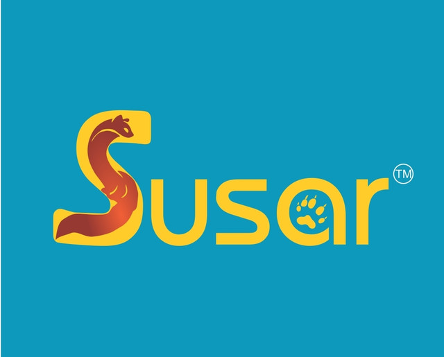 "SUSAR" - контакты, товары, услуги, цены