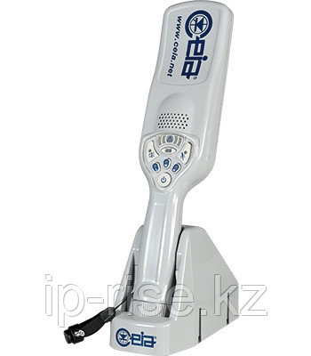 PD140N-SET (id 63297168)