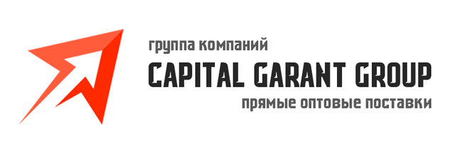 Информация о компании «Capital Garant Group»