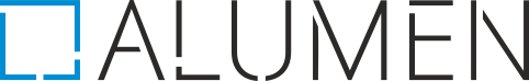 "ТОО "ALUMEN"" - контакты, товары, услуги, цены