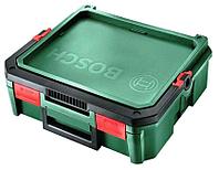Bosch SystemBox Кейс для инструментов