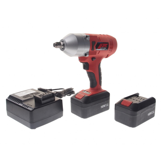 Гайковерты аккумуляторные в Актобе от компании "Строительное оборудование".